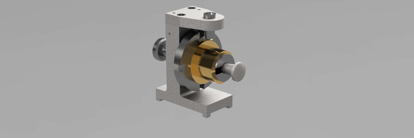 Indexing Drill Jigautodesk Online Gallery 