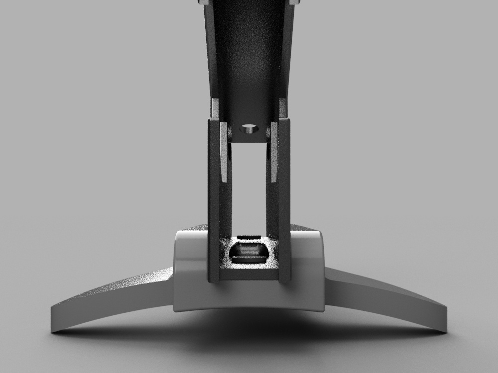 Staple Remover Autodesk Online Gallery staple-remover-autodesk-online-gallery