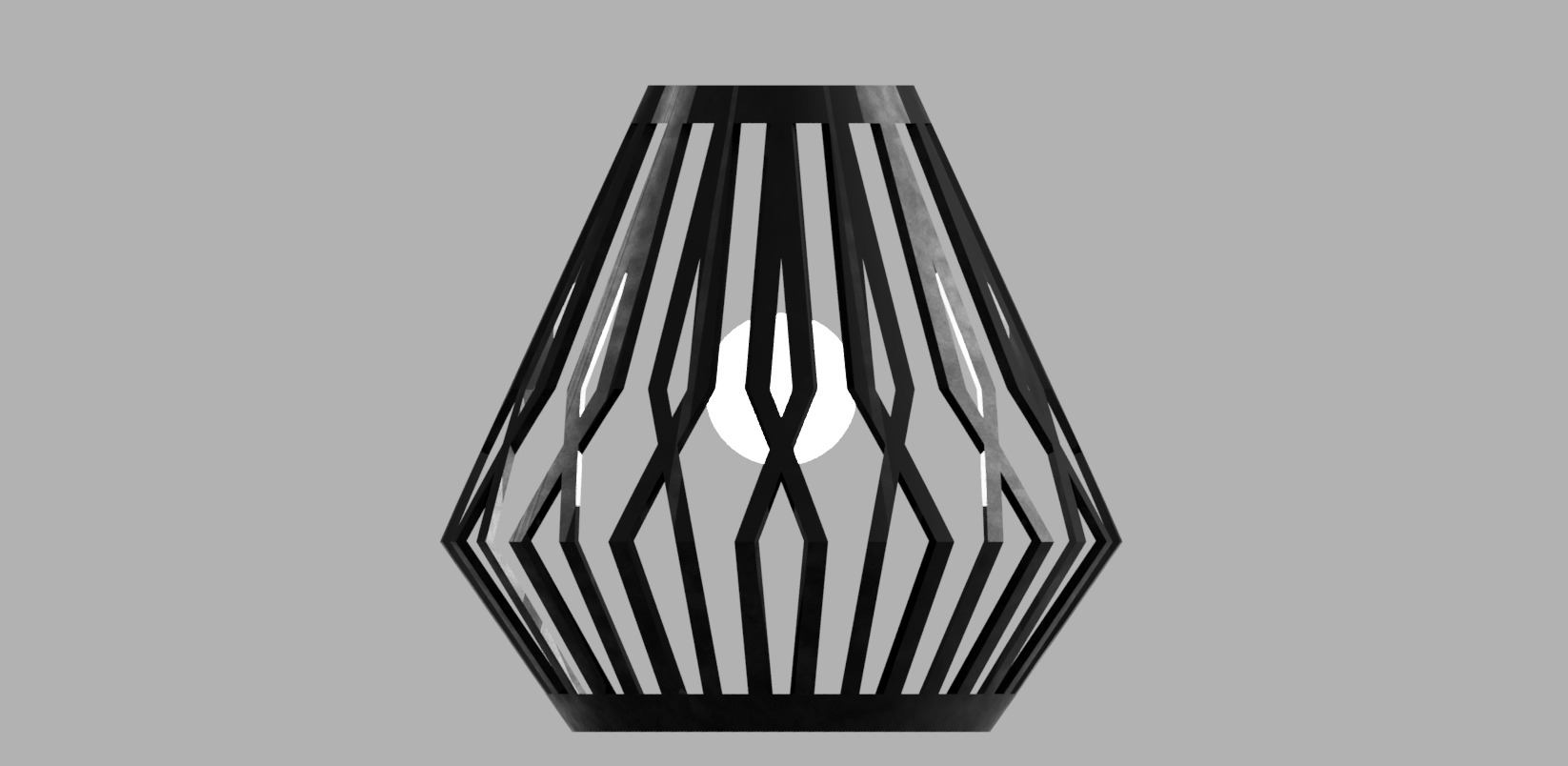 Lampshade Autodesk Online Gallery Lampshade Autodesk Online Gallery