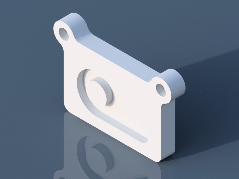 CAM tutorials|Autodesk Online Gallery