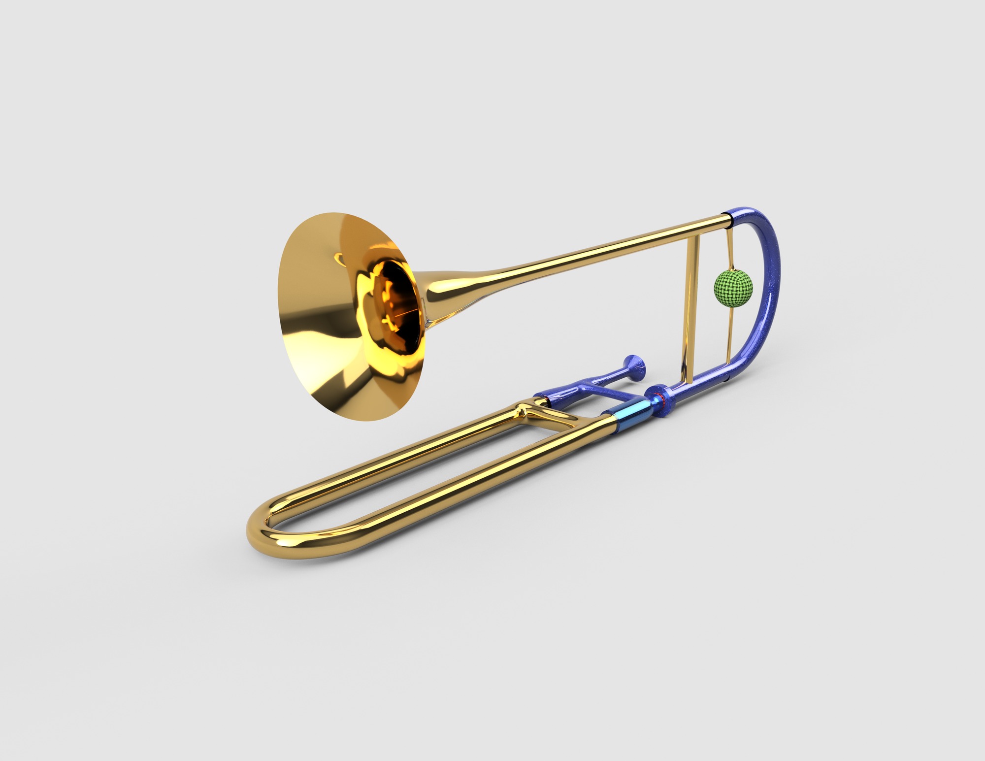 Free online tuner for trombone - phototolf